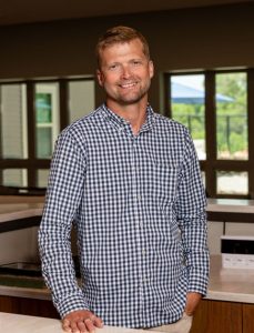 Meet Our Staff - Memory Care Assisted Living Facility | Oak Park ...